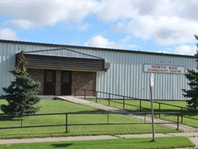 Parks & Recreation | City of Brandon