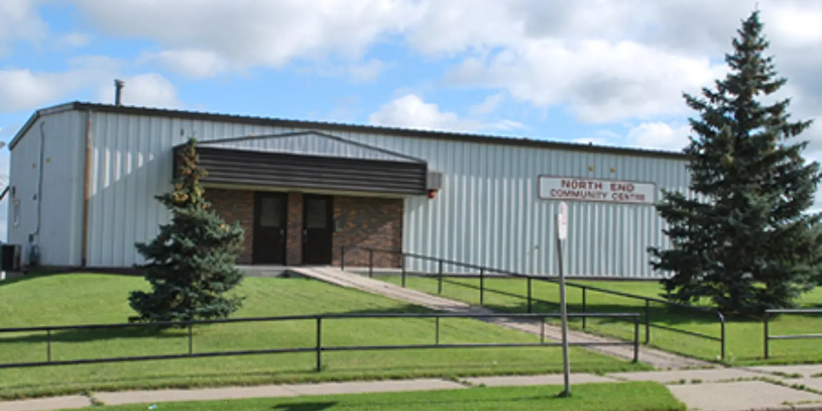 Parks & Recreation | City of Brandon