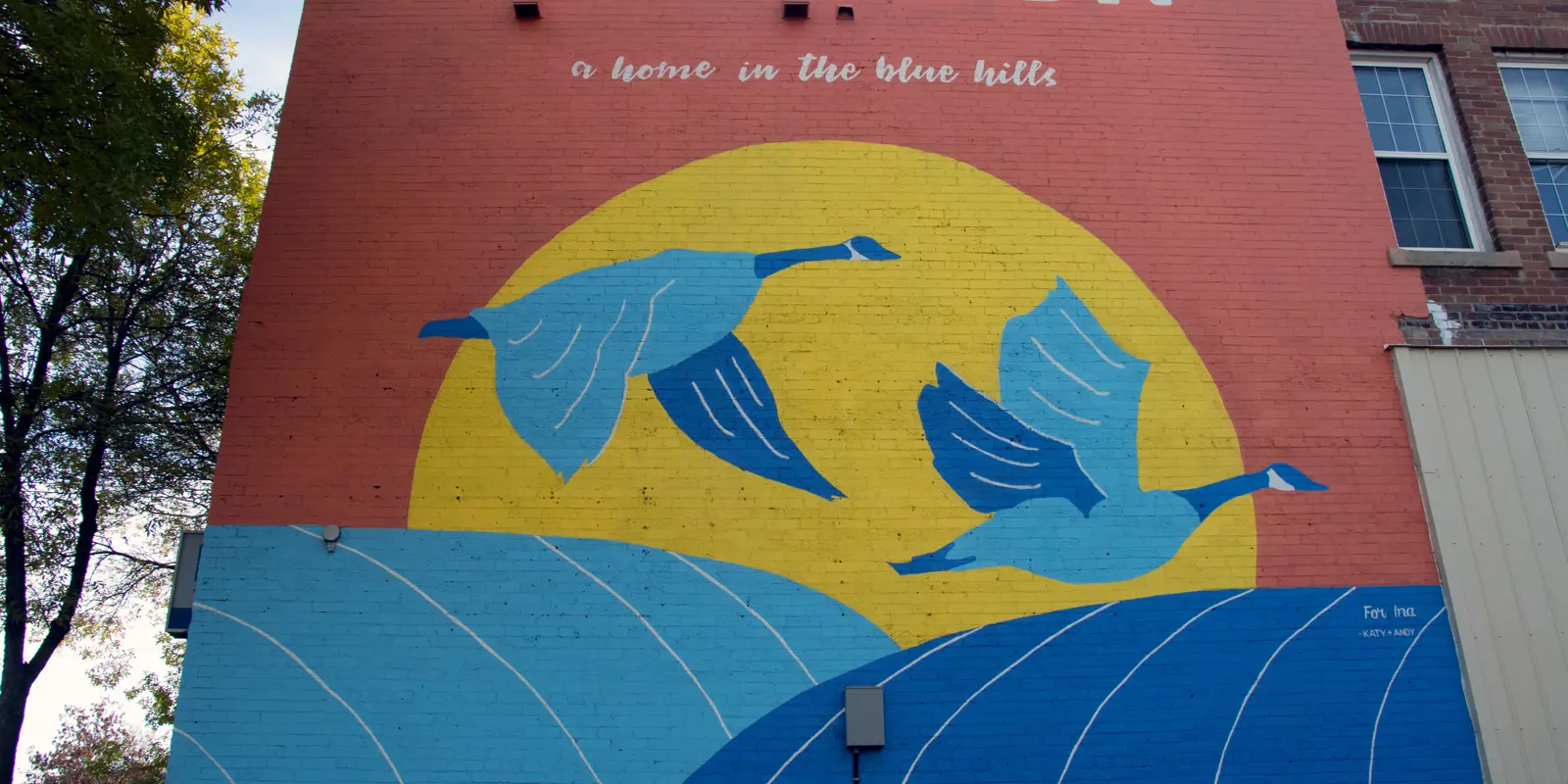 Parks & Recreation | City of Brandon