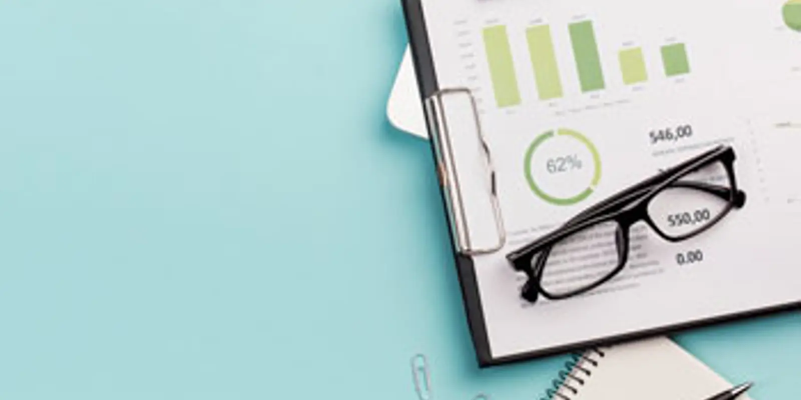 City Hall | City of Brandon