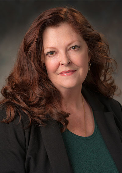 Councillor Ward 1 | City of Brandon