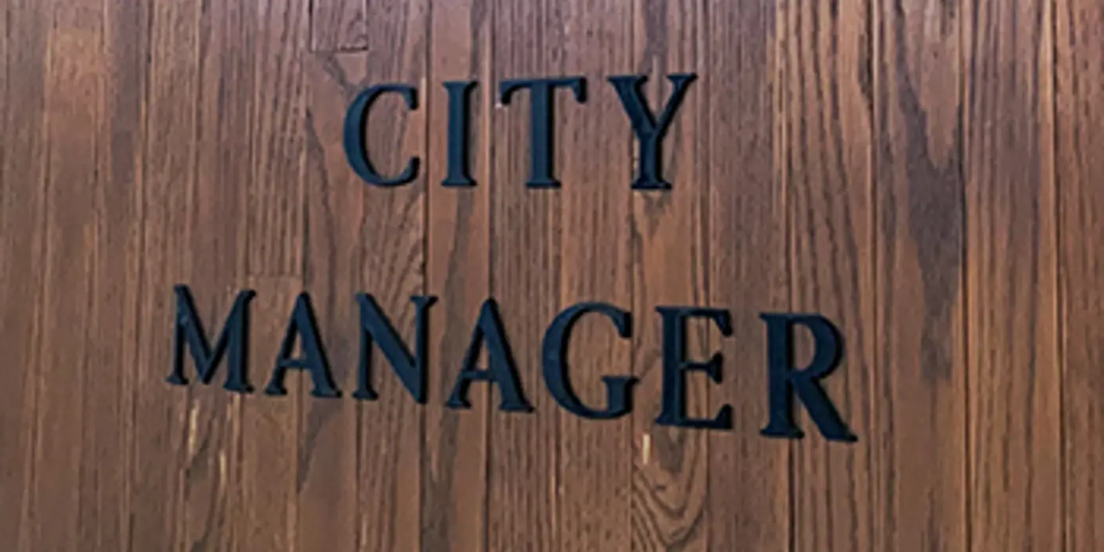 City Hall | City of Brandon