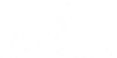 About Brandon | City of Brandon