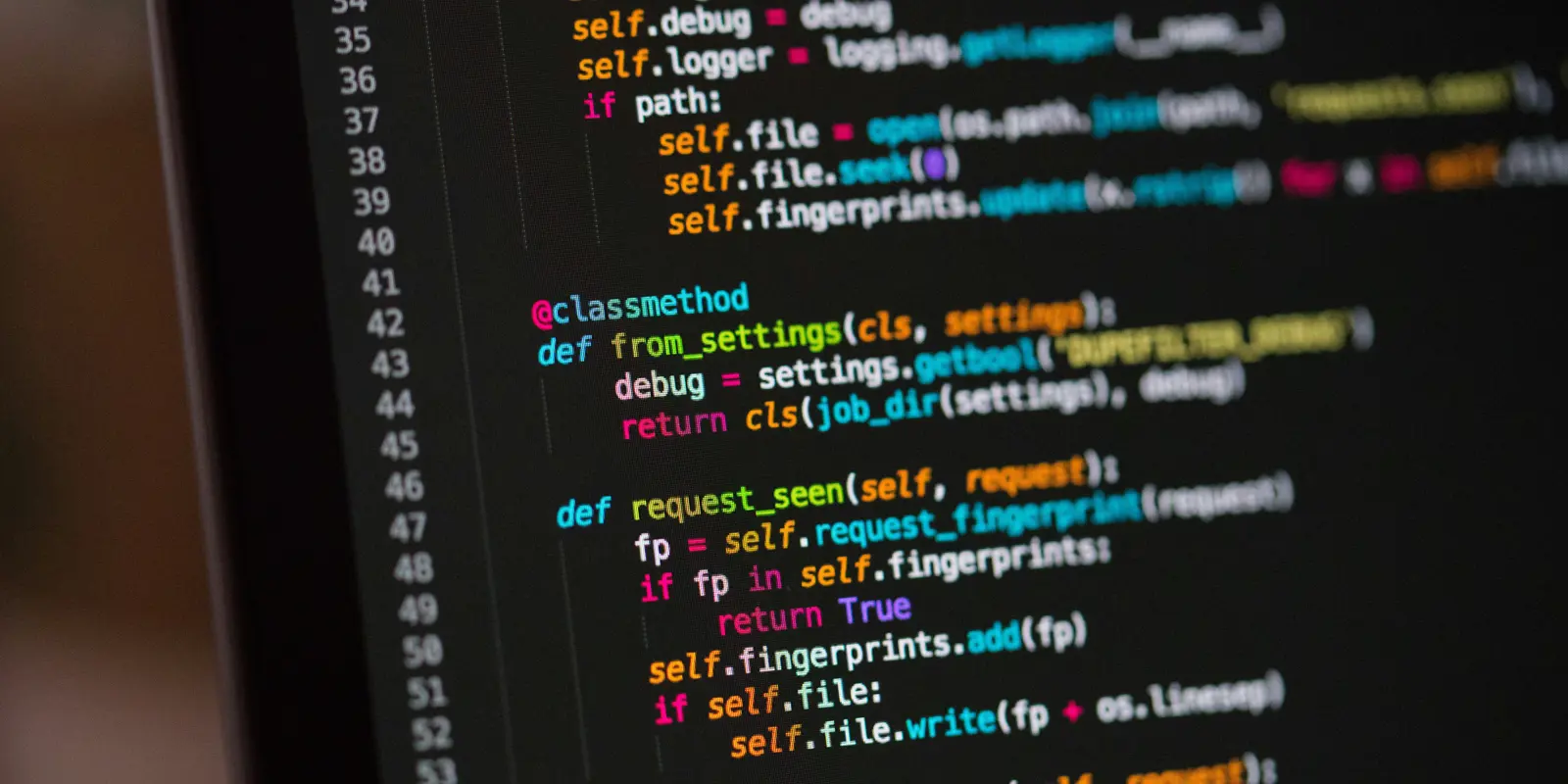 City Hall | City of Brandon