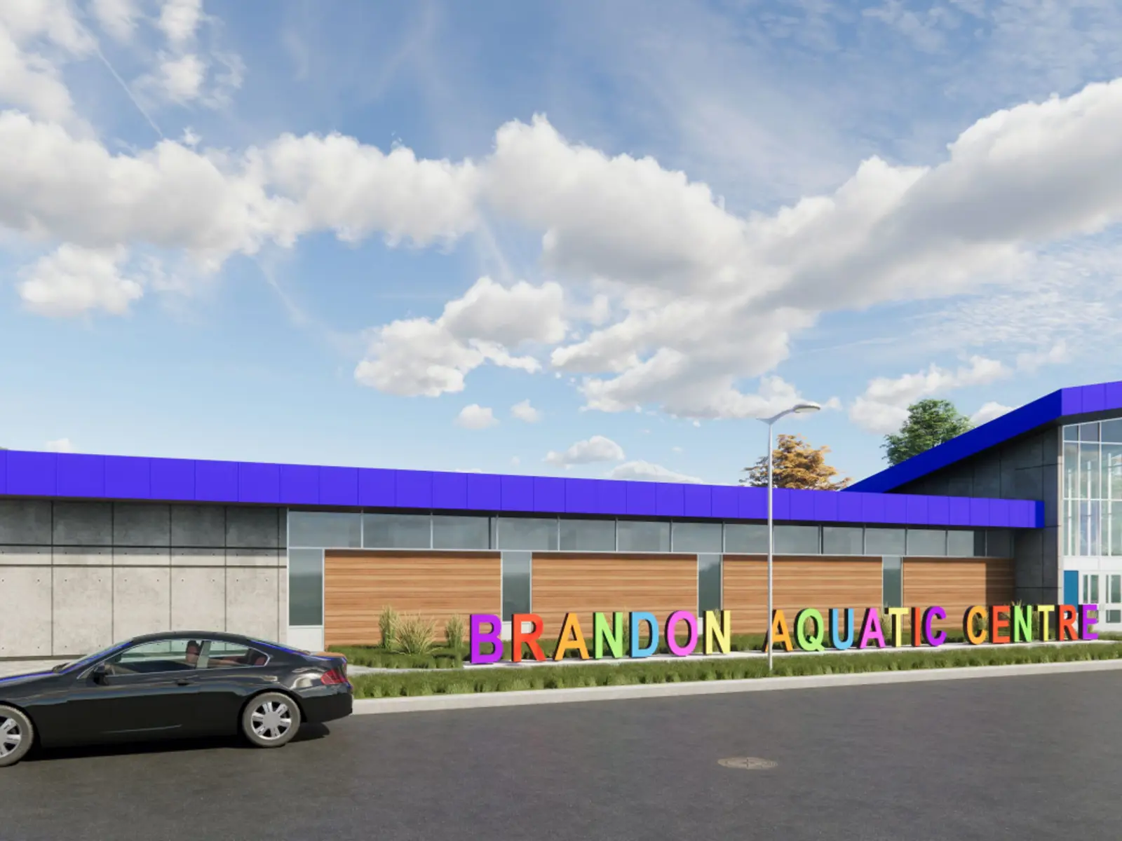 Plans, Reports and Studies | City of Brandon