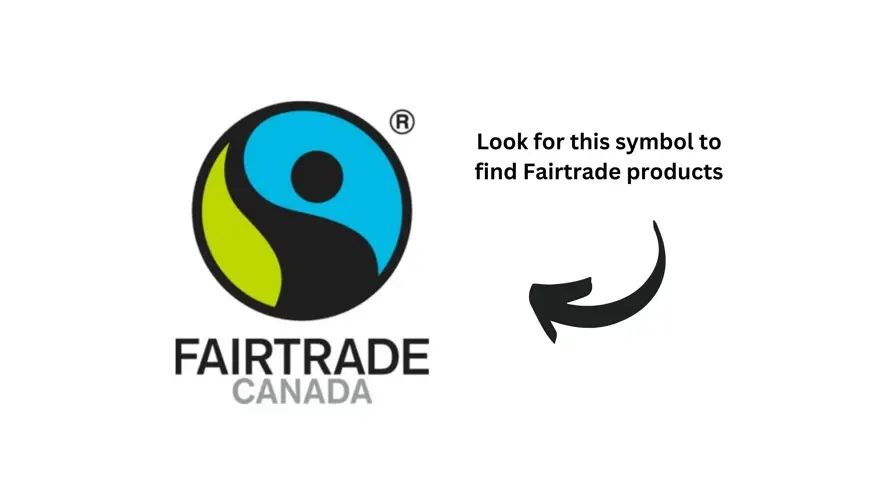 Fair Trade Town Designation | City of Brandon