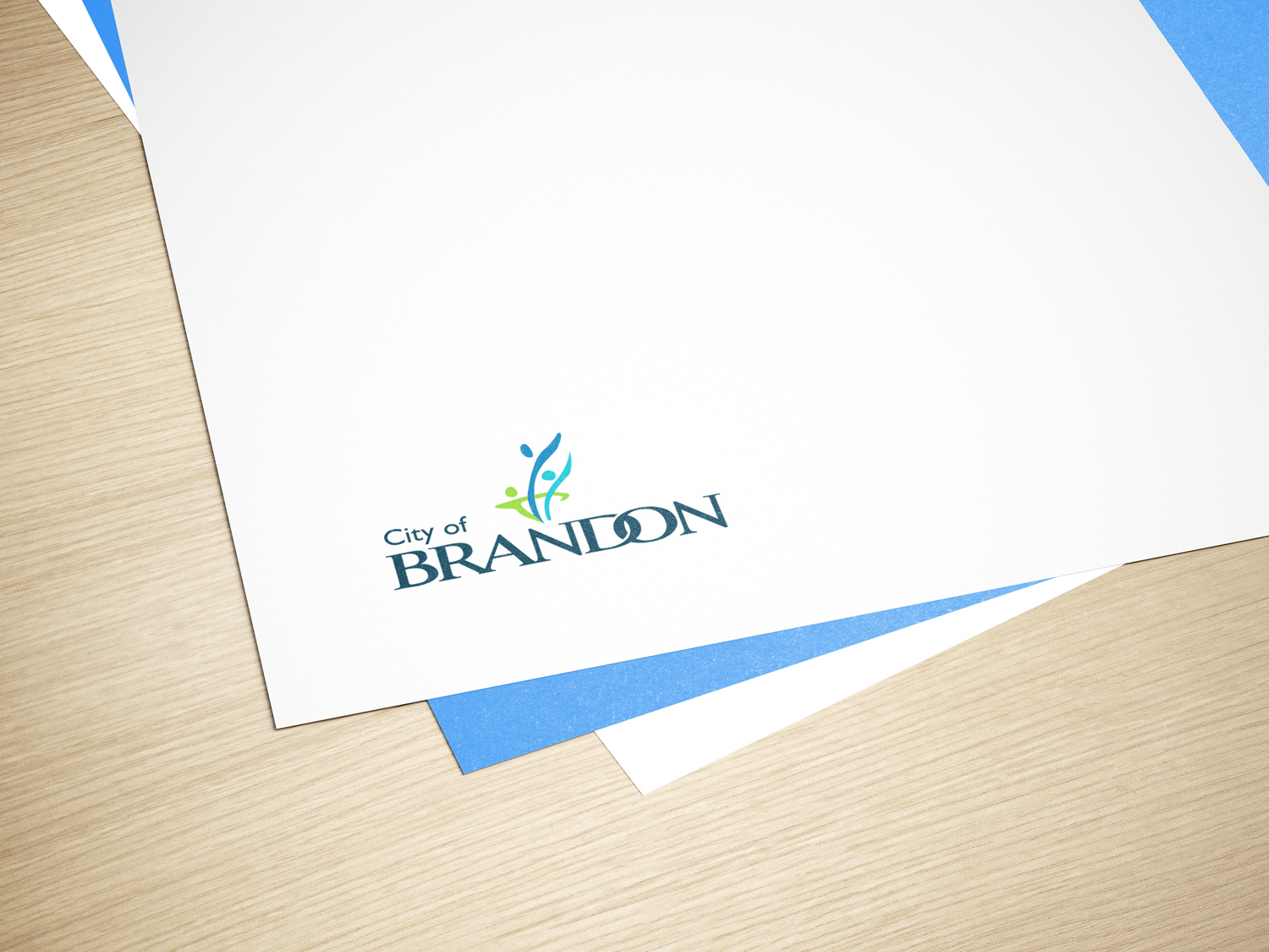 City Hall | City of Brandon