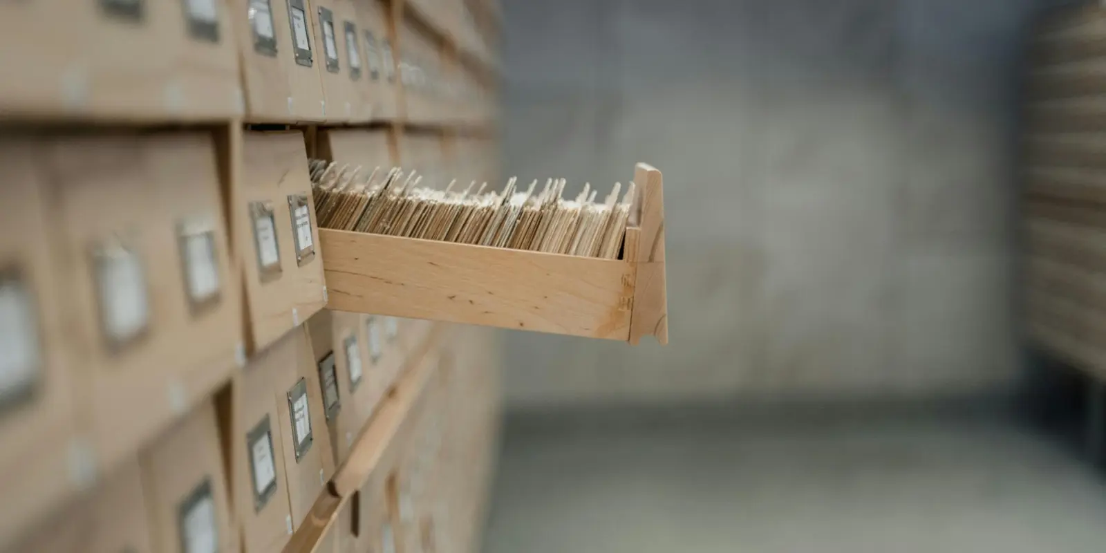 City Hall | City of Brandon