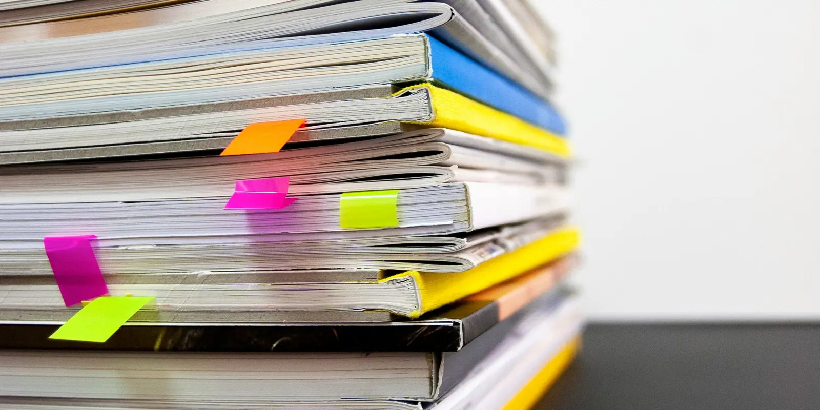 City Hall | City of Brandon