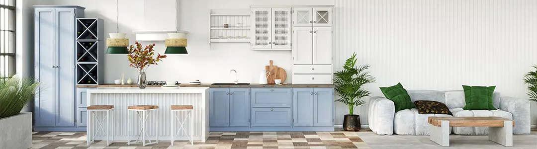 Water Conservation | City of Brandon