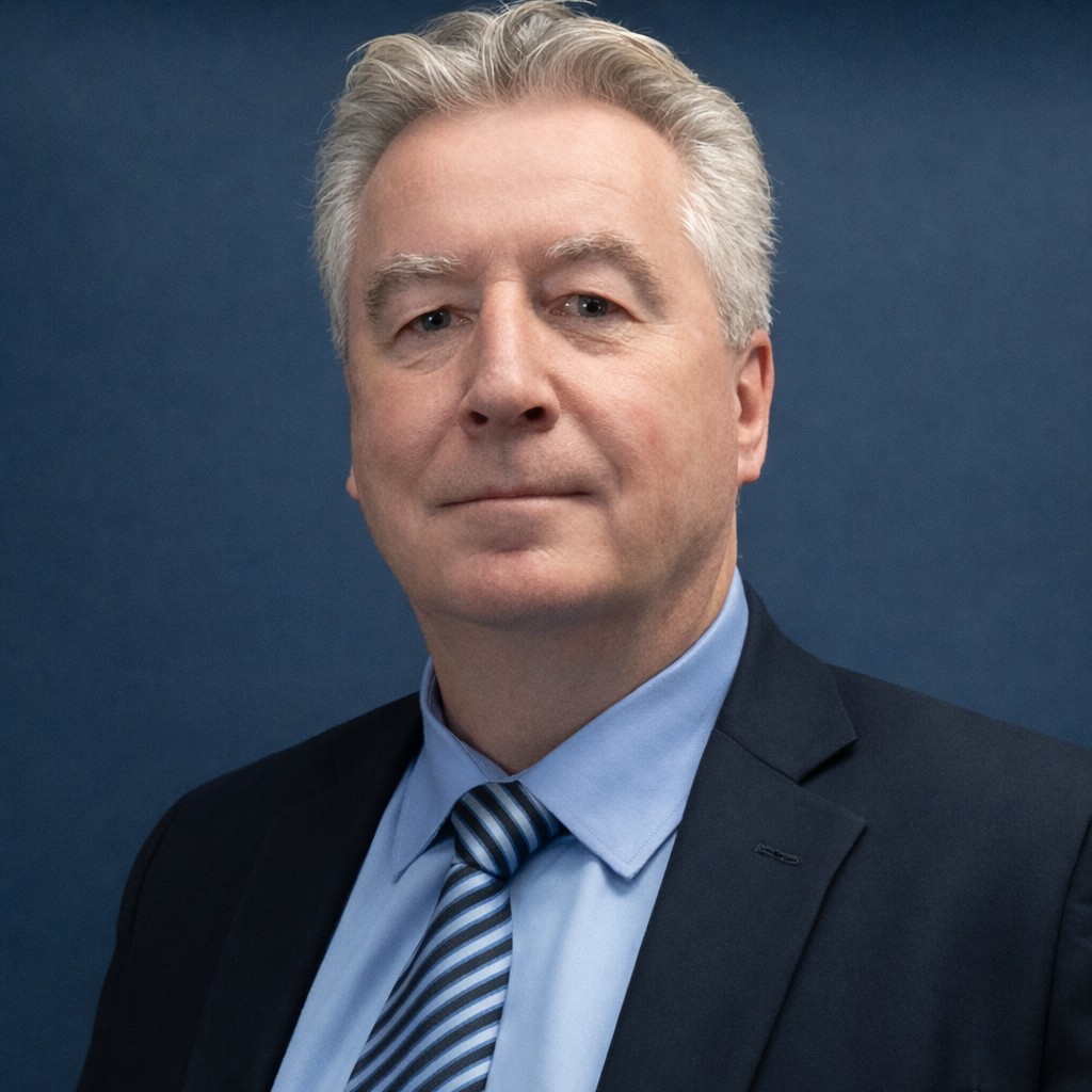 City Manager | City of Brandon